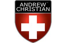 Andrew Christian | Just Underwear