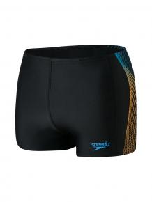 Speedo | Just Underwear