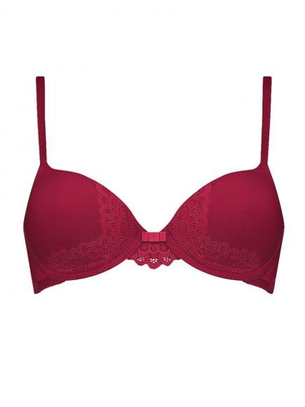 Triumph | women - lingerie - bra | Just Underwear