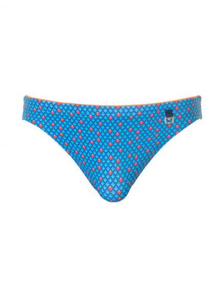 Heren zwemslip - zwembroek - Online kopen