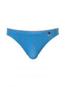 HOM zwemkleding - Online Kopen | Just Underwear