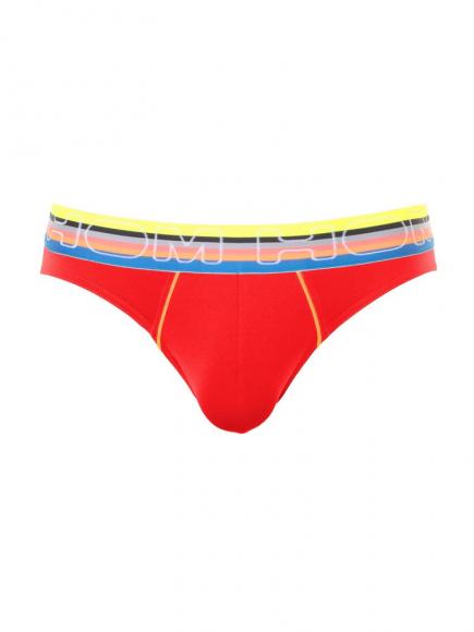 HOM | men - underwear - briefs - micro briefs | Just Underwear