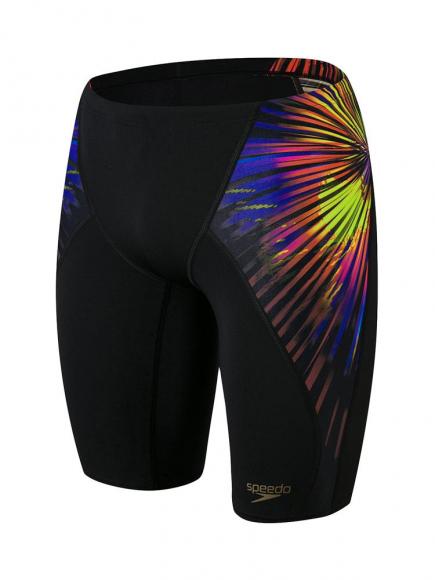 Speedo | Just Underwear