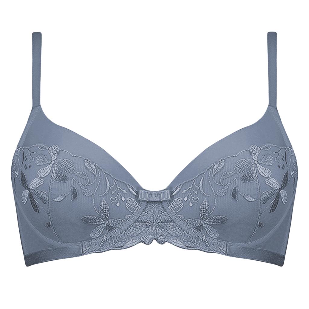 Triumph Sexy Angel Spotlight Bra Push Up
