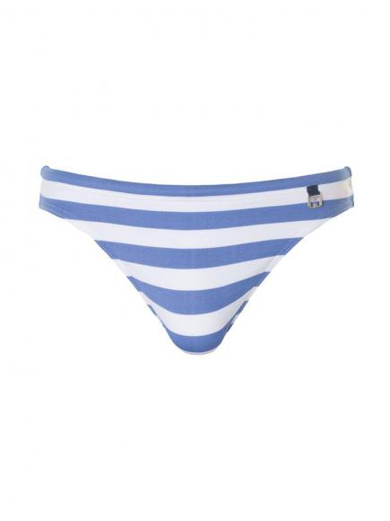 HOM | men - swimwear - swim briefs | Just Underwear