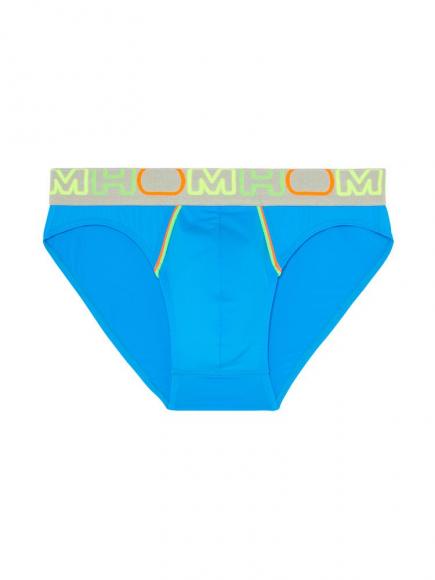 HOM | Just Underwear