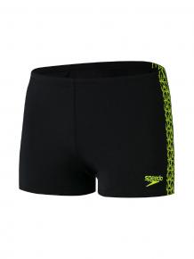 Speedo | Just Underwear