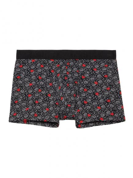 hommes | Just Underwear
