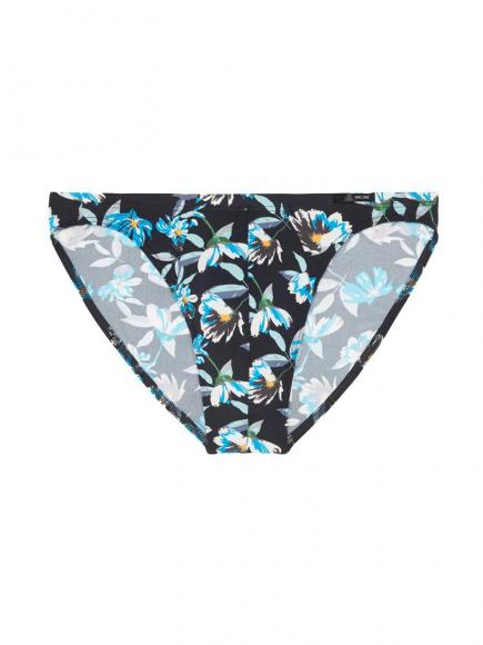 HOM Ondergoed - Online Kopen | Just Underwear