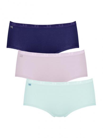 Sloggi | Just Underwear