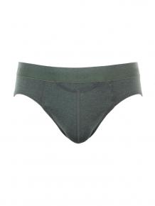 HOM Ondergoed - Online Kopen | Just Underwear