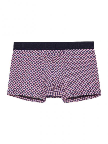 men - underwear | Just Underwear
