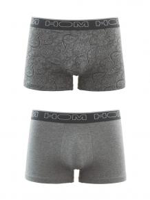 HOM Ondergoed - Online Kopen | Just Underwear