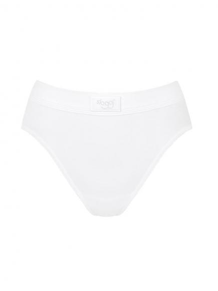 Sloggi | Just Underwear