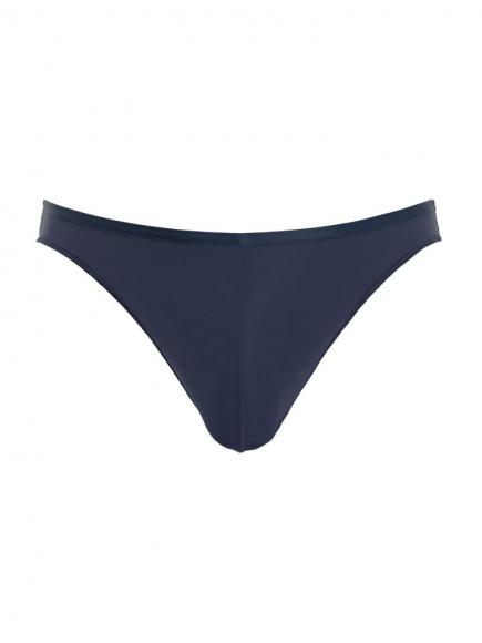 HOM | men - underwear - briefs - micro briefs | Just Underwear