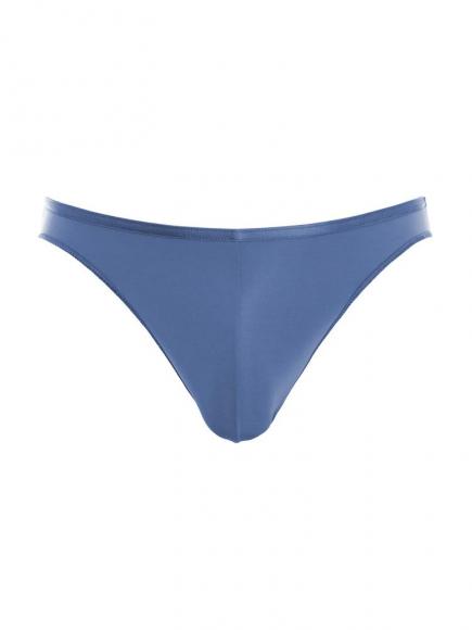 HOM | men - underwear - briefs - micro briefs | Just Underwear