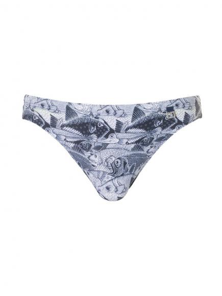 HOM Zwemslip - Eenvoudig online te koop!