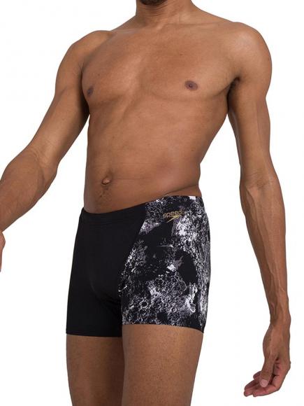 Speedo | Just Underwear