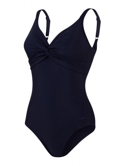 Speedo Badmode - Online Webwinkel