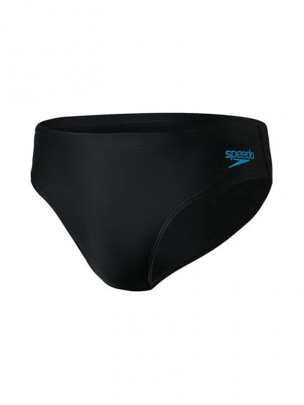 Speedo Heren Zwemkleding - Online Webwinkel