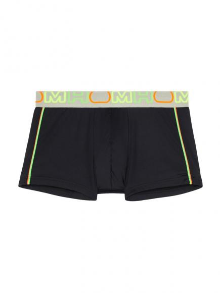 HOM Ondergoed - Online Kopen | Just Underwear
