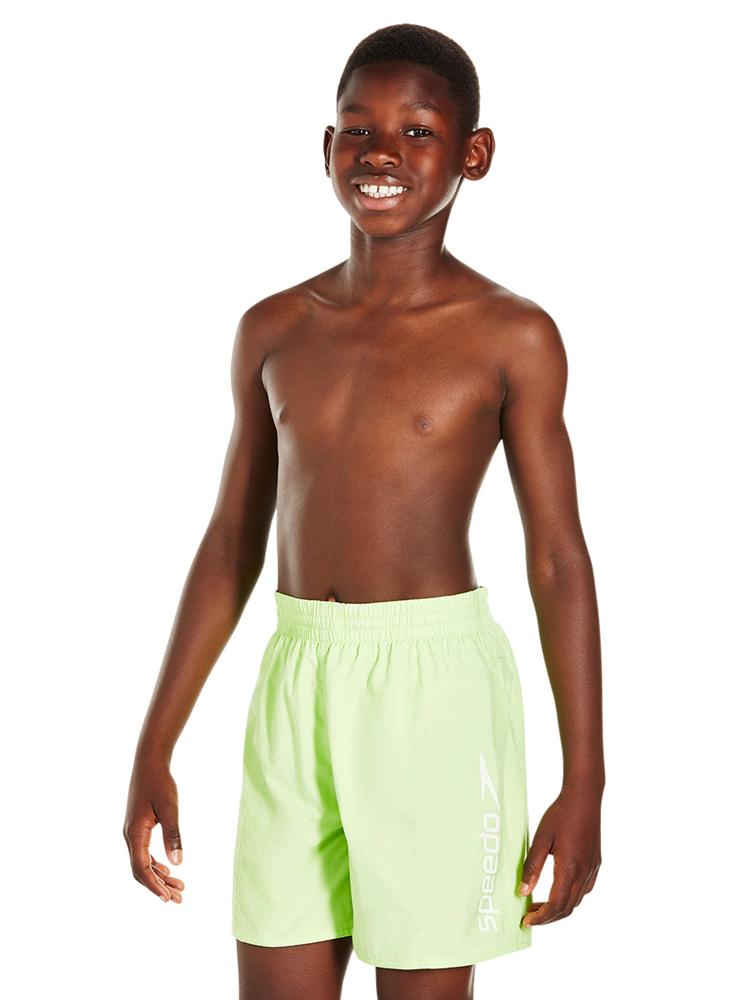 Speedo Challenge 15" Watershort