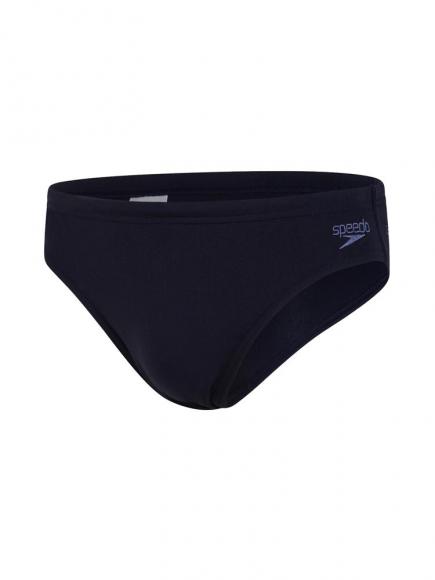 Speedo Badmode - Online Webwinkel
