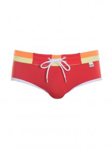 HOM | men - swimwear - swim briefs | Just Underwear