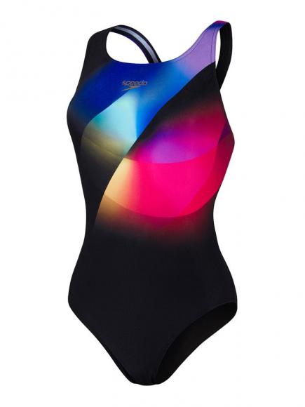 Speedo Badmode - Online Webwinkel