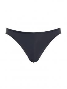 HOM | men - underwear - briefs - micro briefs | Just Underwear