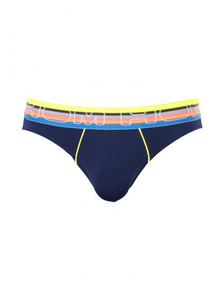 HOM | men - underwear - briefs - micro briefs | Just Underwear