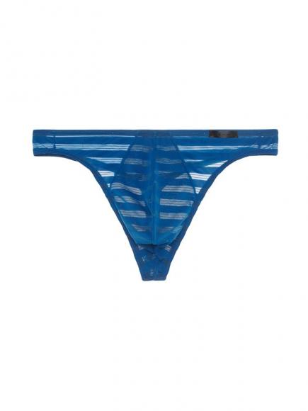 Heren String - Online Kopen