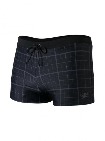 Speedo Badmode - Online Webwinkel