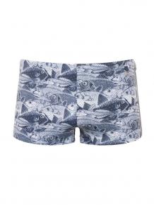 men - swimwear - tight swim shorts | Just Underwear