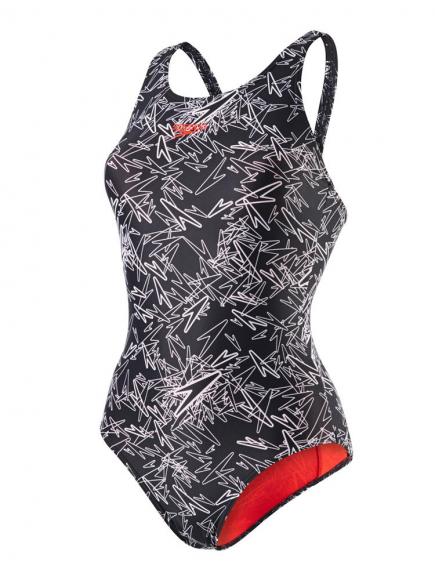 Speedo - Endurance 10 - Badpakken