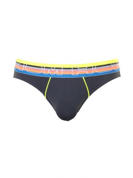 HOM | men - underwear - briefs - micro briefs | Just Underwear
