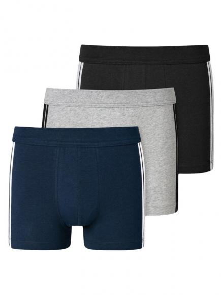 Schiesser | Just Underwear