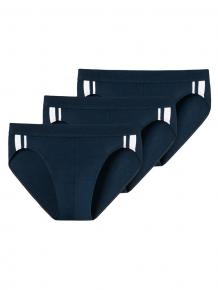 men - underwear - briefs - mini briefs | Just Underwear