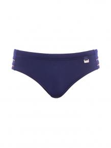 men - swimwear - swim briefs | Just Underwear