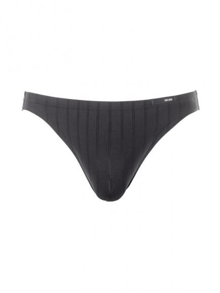 HOM | men - underwear - briefs - micro briefs | Just Underwear