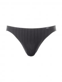 HOM | men - underwear - briefs - micro briefs | Just Underwear