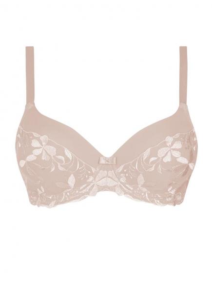 Triumph Sexy Angel Spotlight Whu X