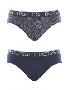 HOM Winkel | Online SHOP | HOM ondergoed