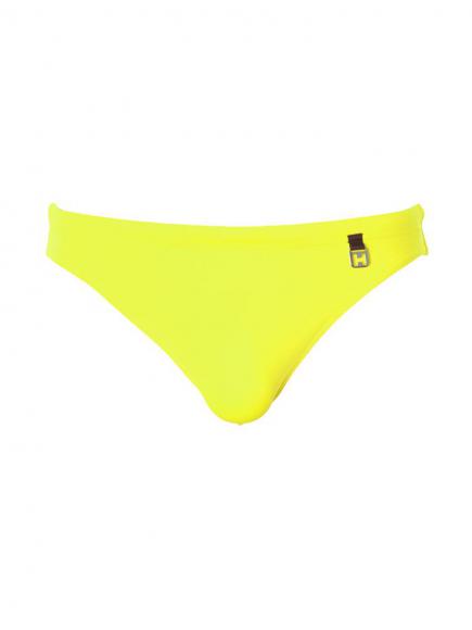 HOM Zwemslip - Eenvoudig online te koop!