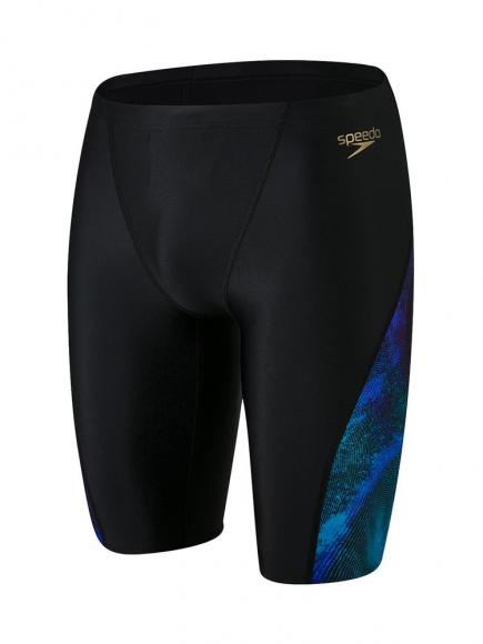 Speedo Badmode - Online Webwinkel