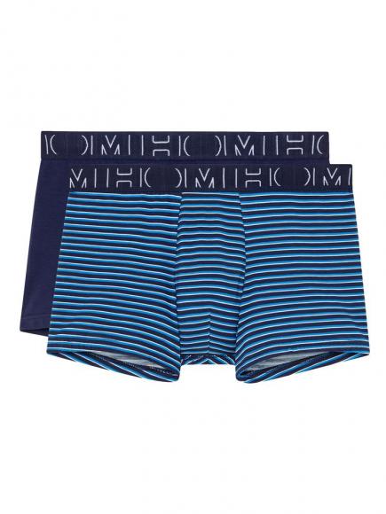 HOM | Just Underwear