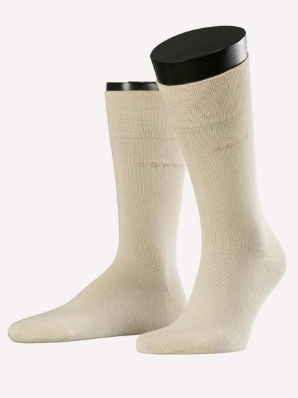 Esprit | men - socks | Just Underwear