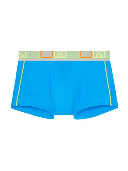 HOM | men - underwear - boxer - trunk | Just Underwear