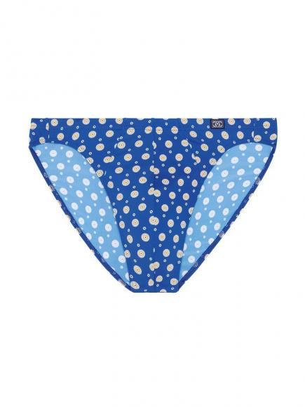 HOM | men - underwear - briefs - micro briefs | Just Underwear