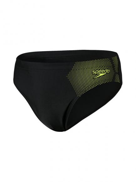 Speedo Badmode - Online Webwinkel